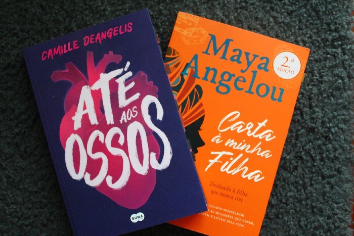 o que fica aquém :: marciarnaud